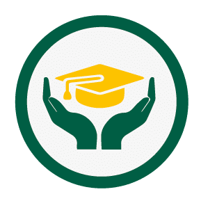 Learning Model - Digital Pioneers Academy