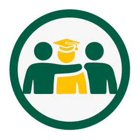 Learning Model - Digital Pioneers Academy