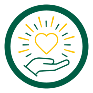 Middle School - Digital Pioneers Academy