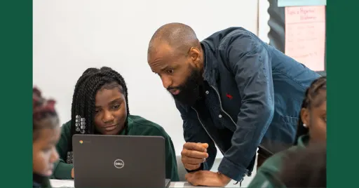 Diversity in the Tech Sector Starts in K-12 Classrooms - Digital ...