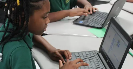 Government Technology: Digital Pioneers Academy Prioritizes Digital ...